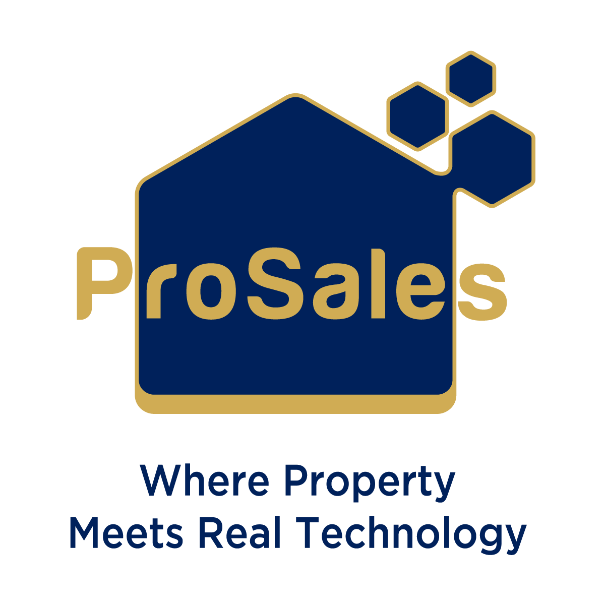 ProSales